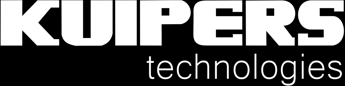 KUIPERS technologies - Ihr kapazitätsstarker Dienstleister für alle ...